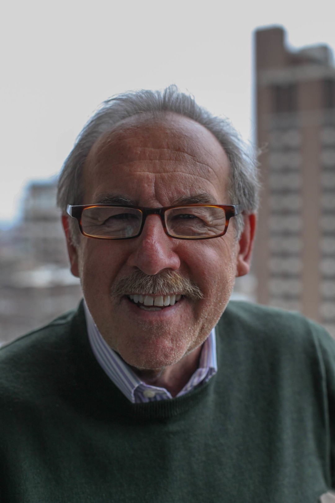 Wisconsin Innovation Awards Announces Keynote Speaker | Wisconsin ...