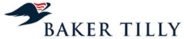 baker-tilly-logo | Wisconsin Innovation Awards