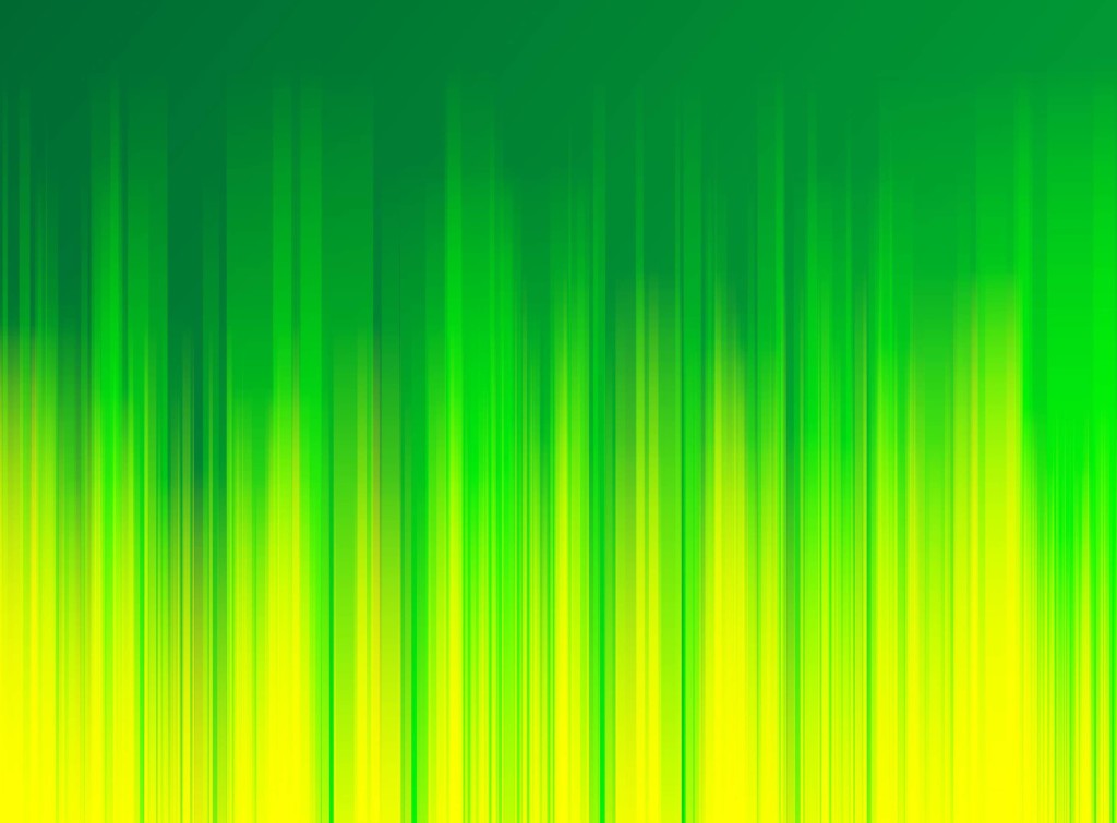 green-lines | Wisconsin Innovation Awards