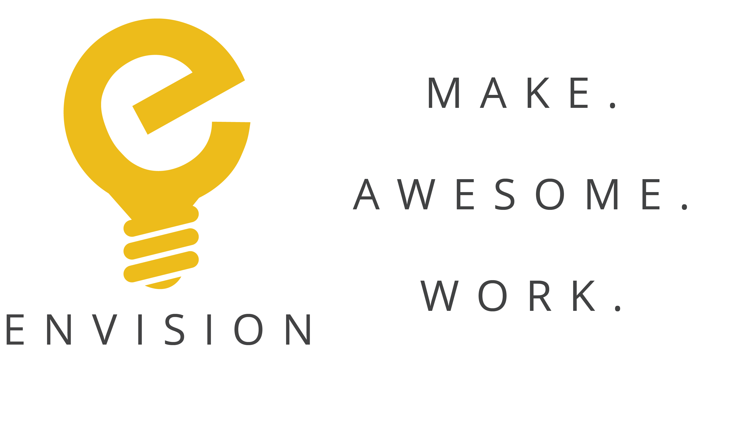 Envision_logo_final_Bolded | Wisconsin Innovation Awards
